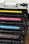 The Truth About Compatible Toner vs OEM Toner