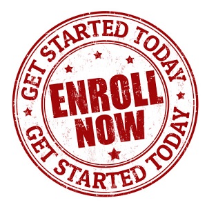 The Pros and Cons of Subscription Based Software