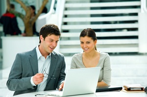 3 Ways Adequate Bandwidth Makes Your Employees More Efficient