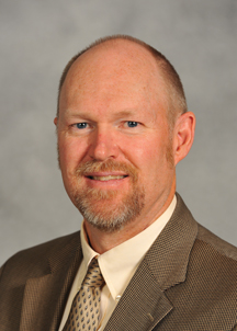 VIDEO: Marco CTO Steve Knutson Explains 3 Types of Cloud Computing