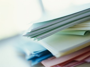 How Paper Weight Affects Printing Results