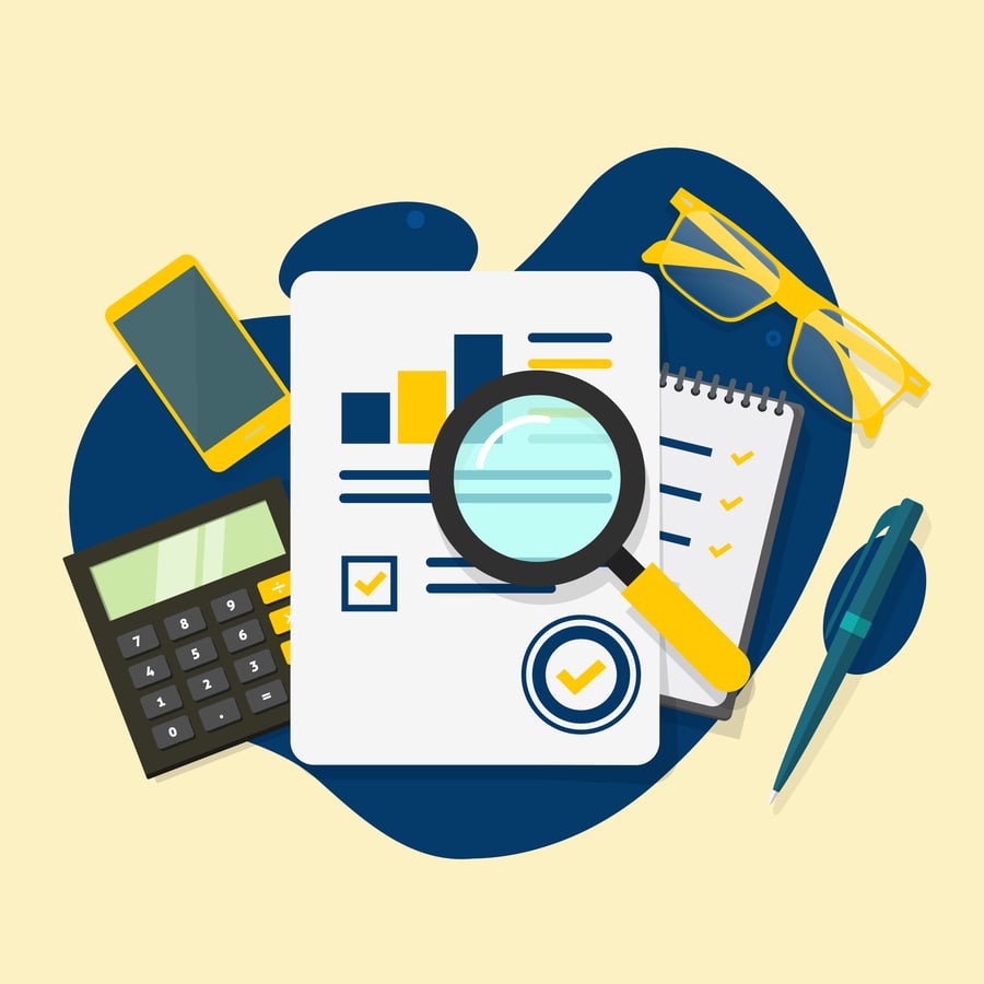 How To Improve Print Security