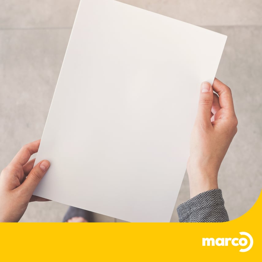 7 Steps You Can Take To Boost Print Quality