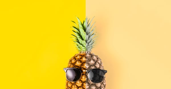 7 Steps You Can Take To Boost Print Quality
