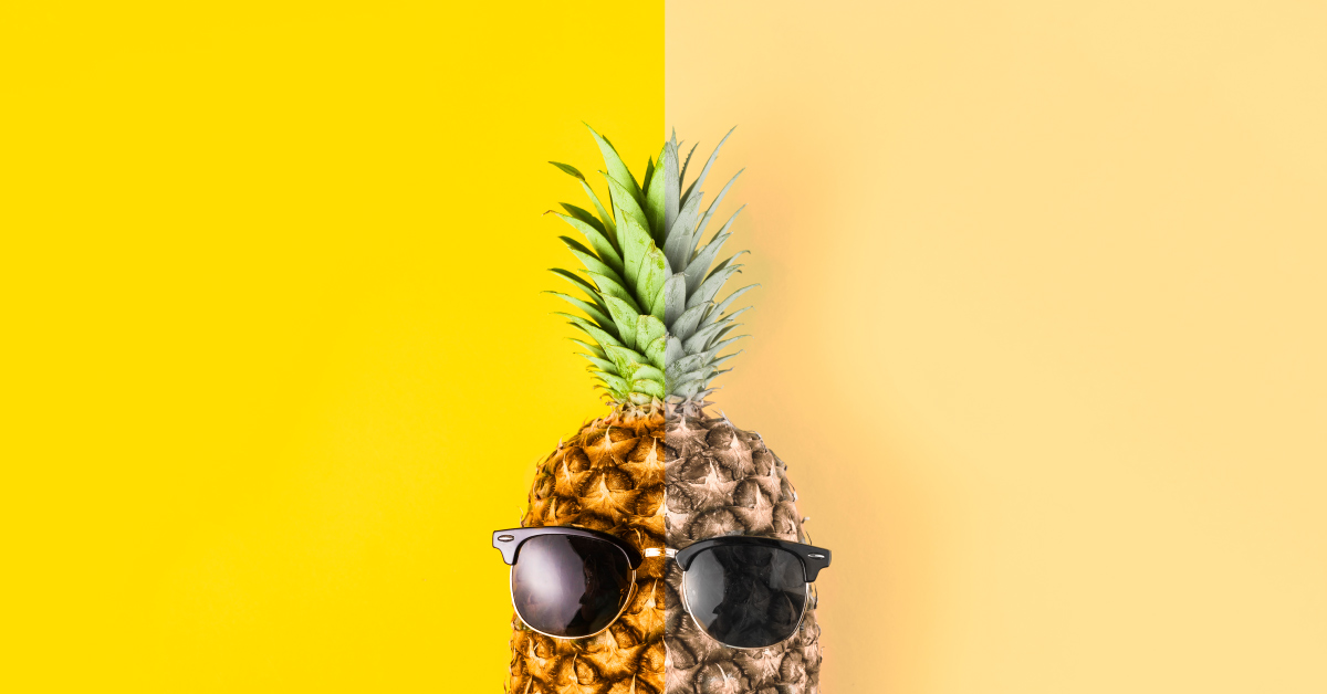 7 Steps You Can Take To Boost Print Quality