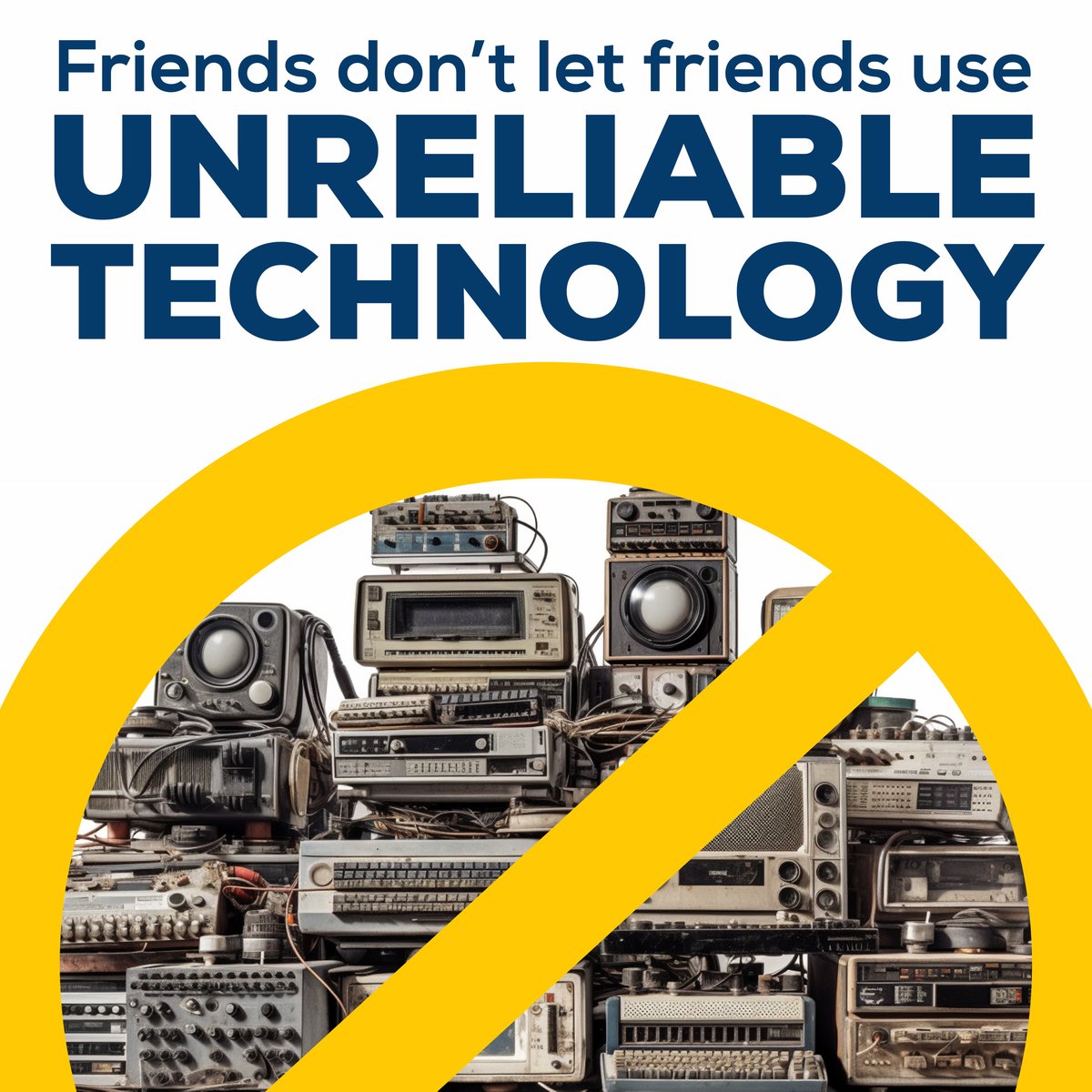 4 Things To Know About the IT Software Lifecycle