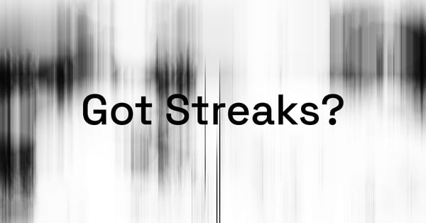 10 Common Printer Problems and Their Solutions