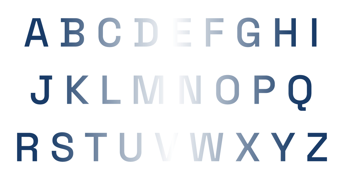 10 Common Printer Problems and Their Solutions