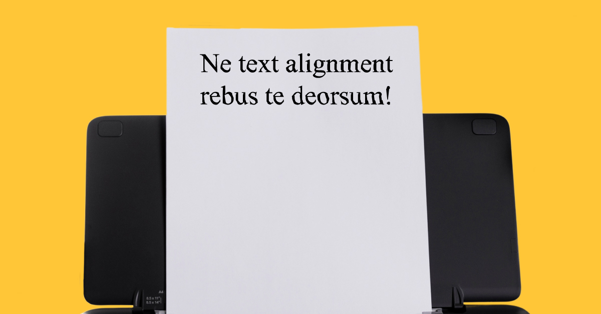 10 Common Printer Problems and Their Solutions