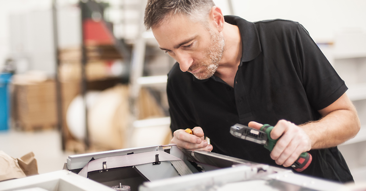 10 Common Printer Problems and Their Solutions