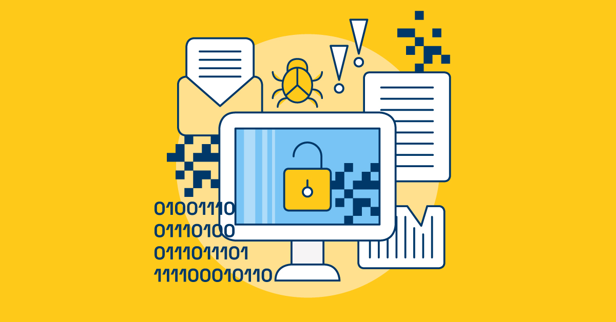 Cloud 101: What Is the Cloud and Why Should Businesses Use It?