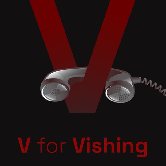 What Is Vishing, and How Can You Defend Your Business?