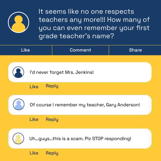 What Is Vishing, and How Can You Defend Your Business?