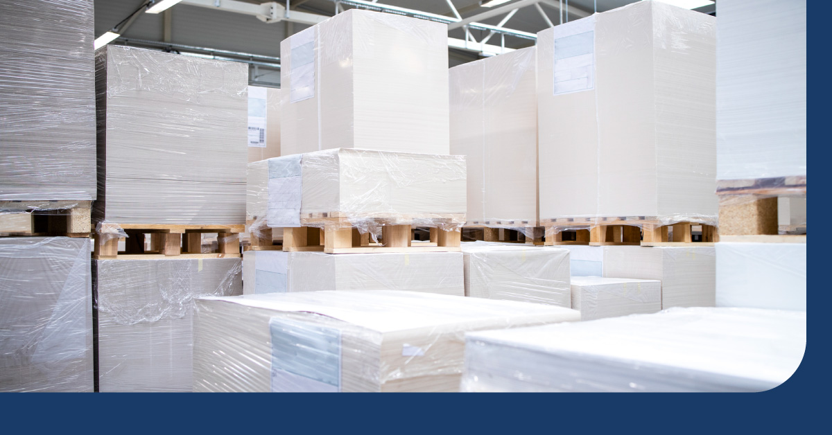 How Paper Weight Affects Printing Results