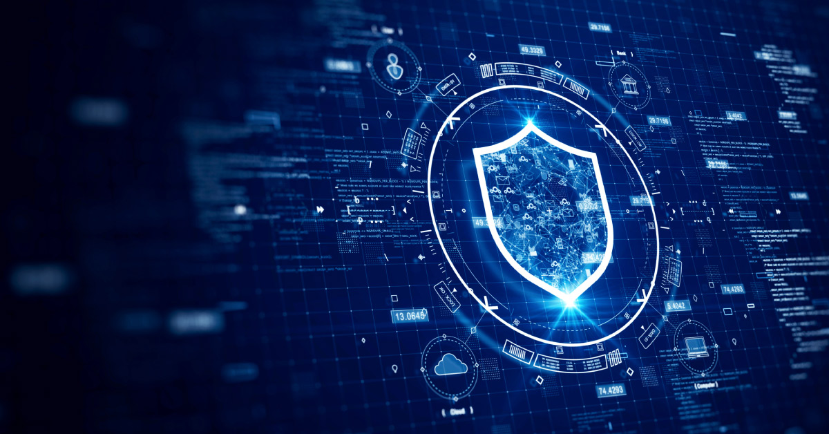 5 Wireless Security Solutions To Ease Your Mind