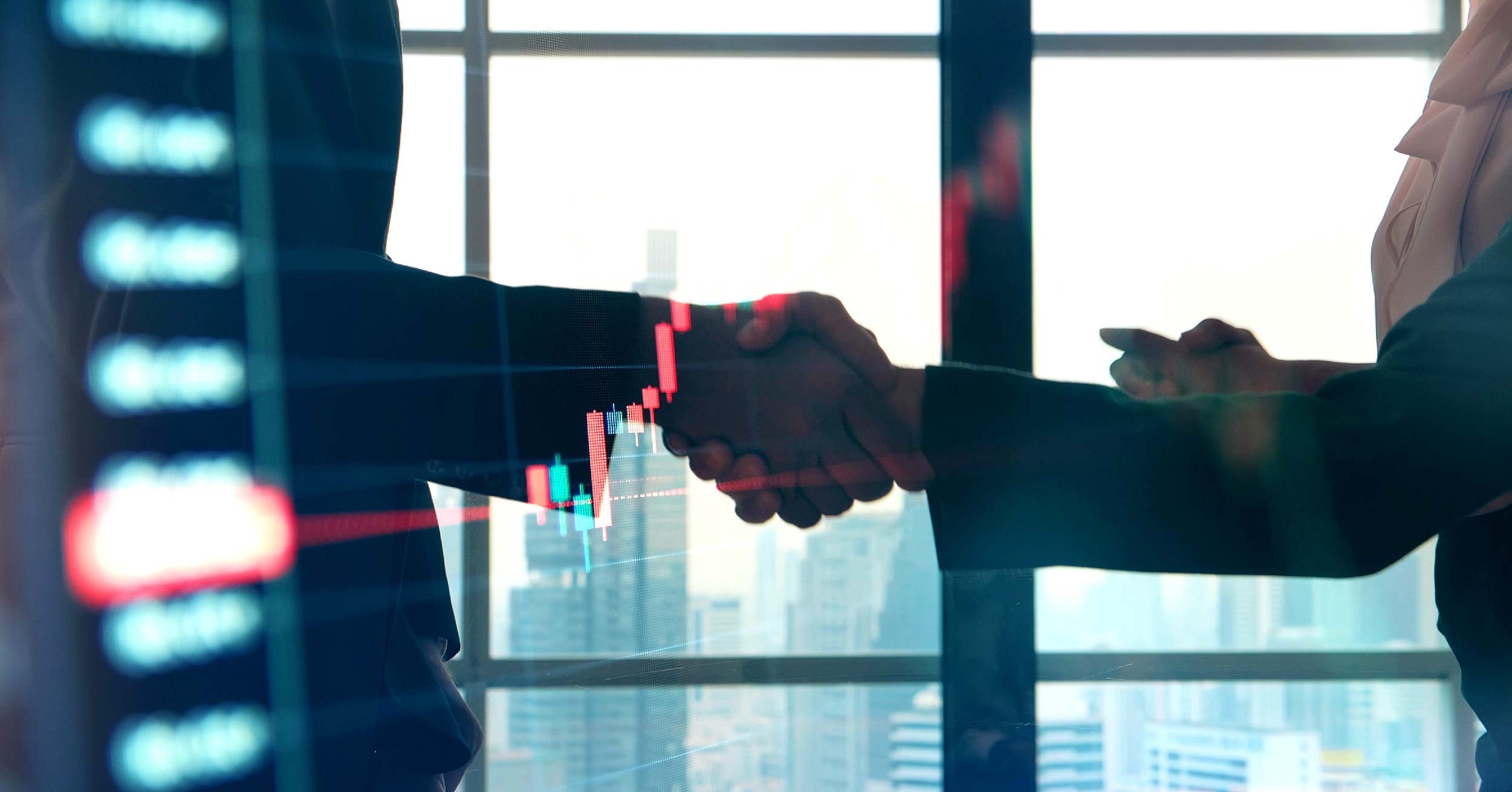 Top Cybersecurity Laws and Regulations To Know About in 2025