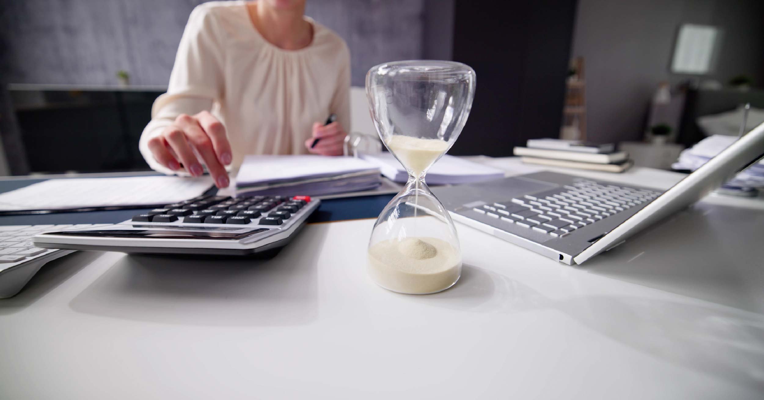 What You Should Know About Windows 10’s End of Life