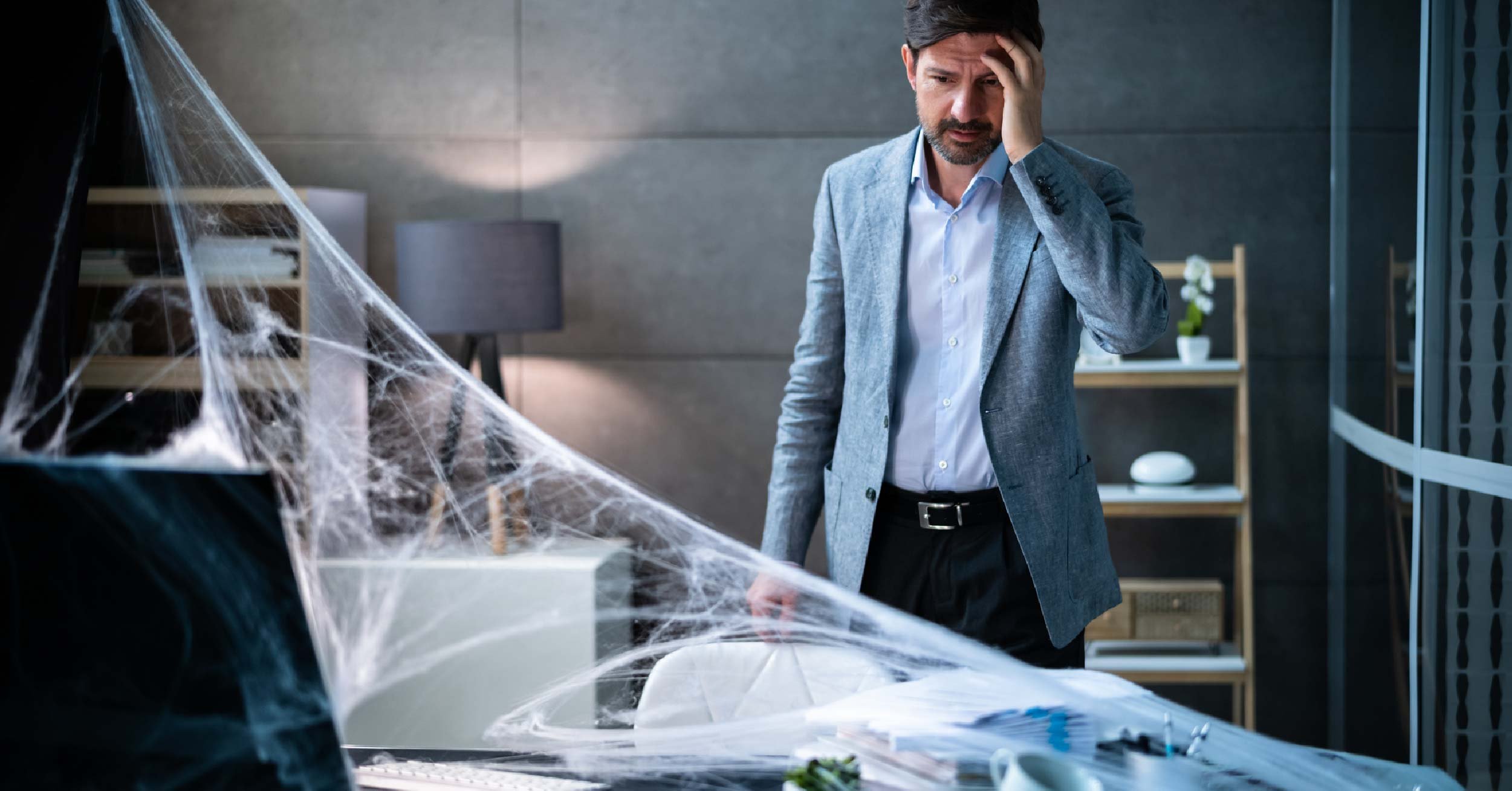 What You Should Know About Windows 10’s End of Life