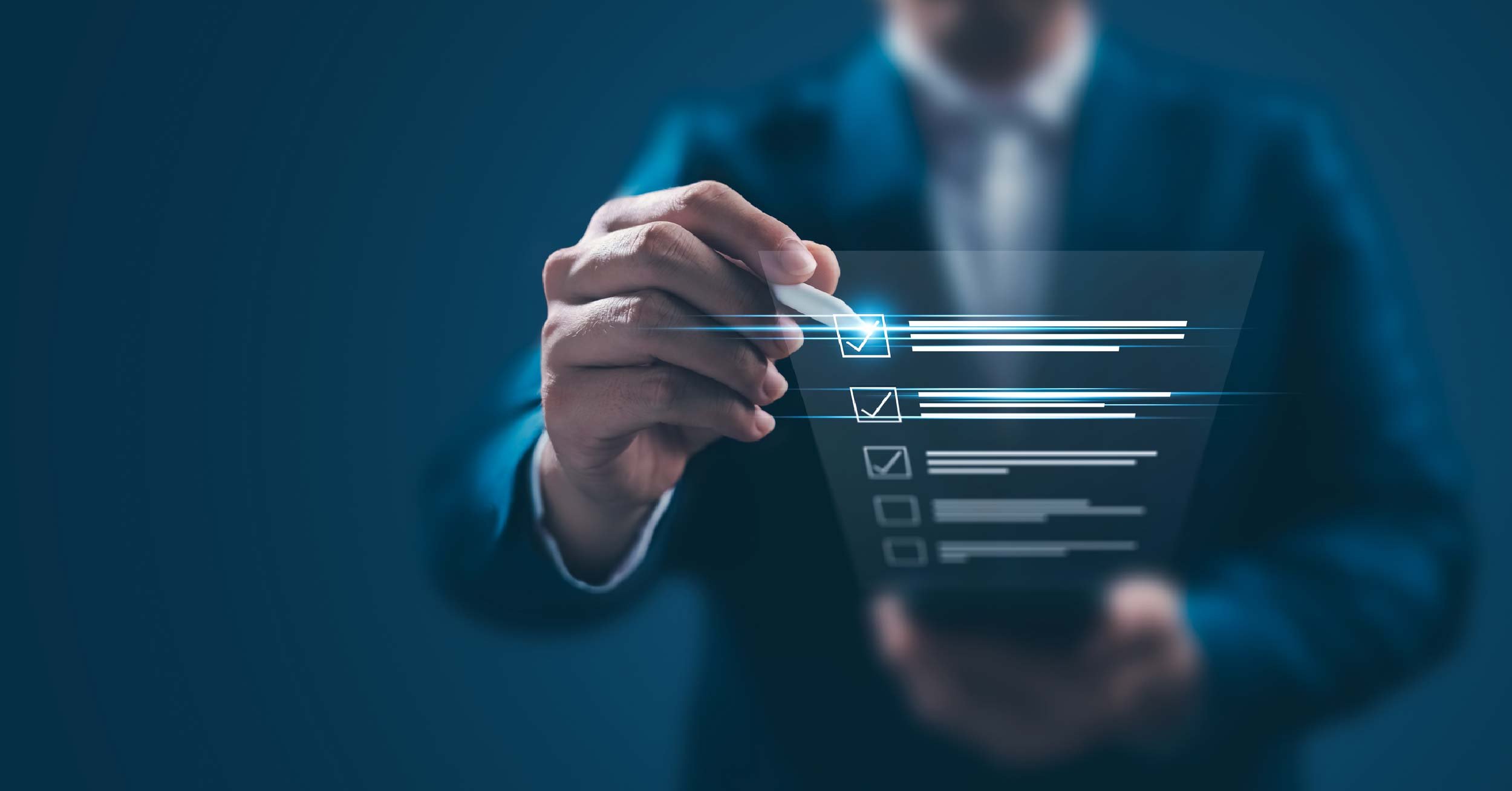 What Is the Gartner Magic Quadrant?