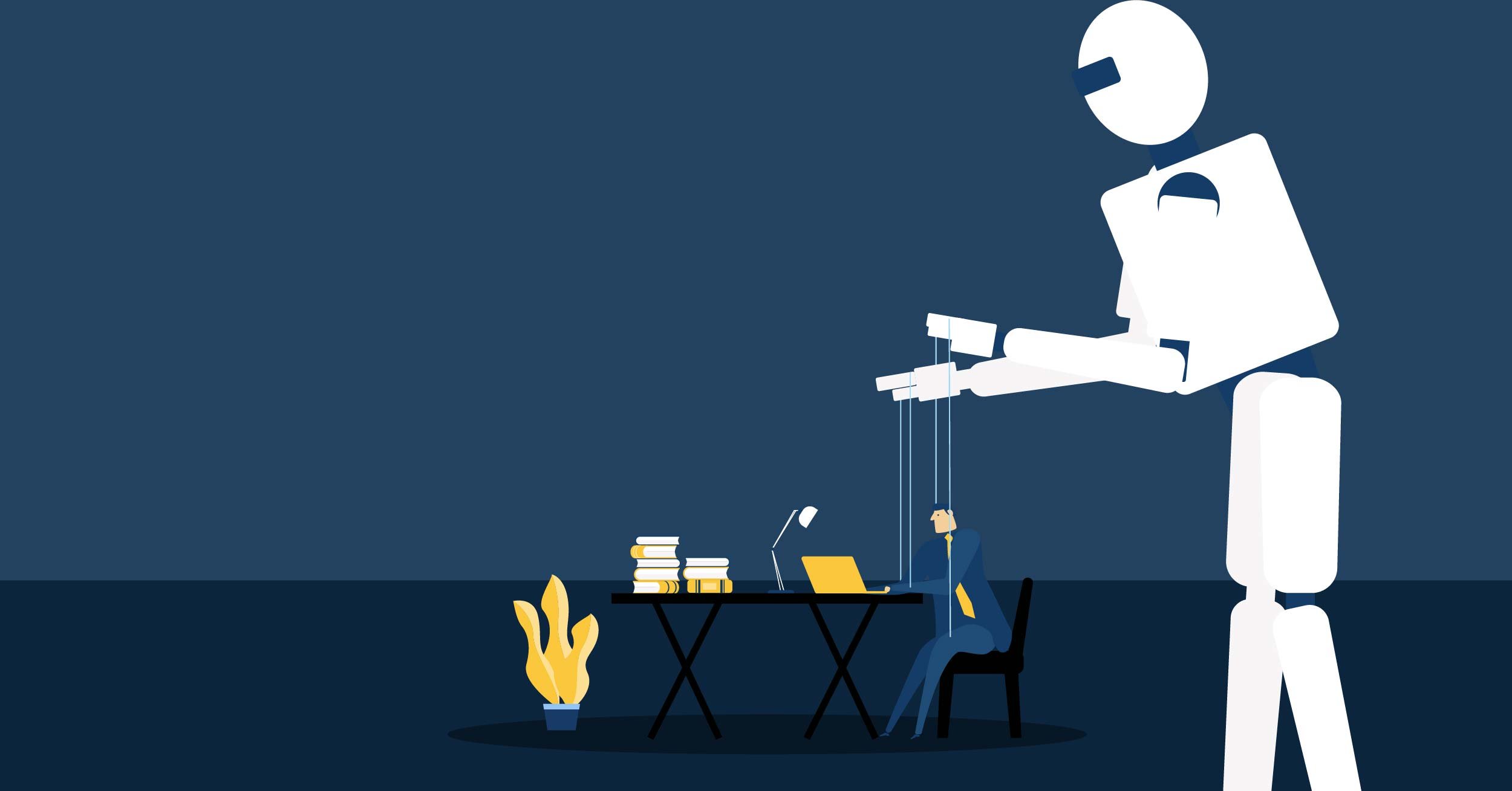 Benefits of Microsoft Copilot