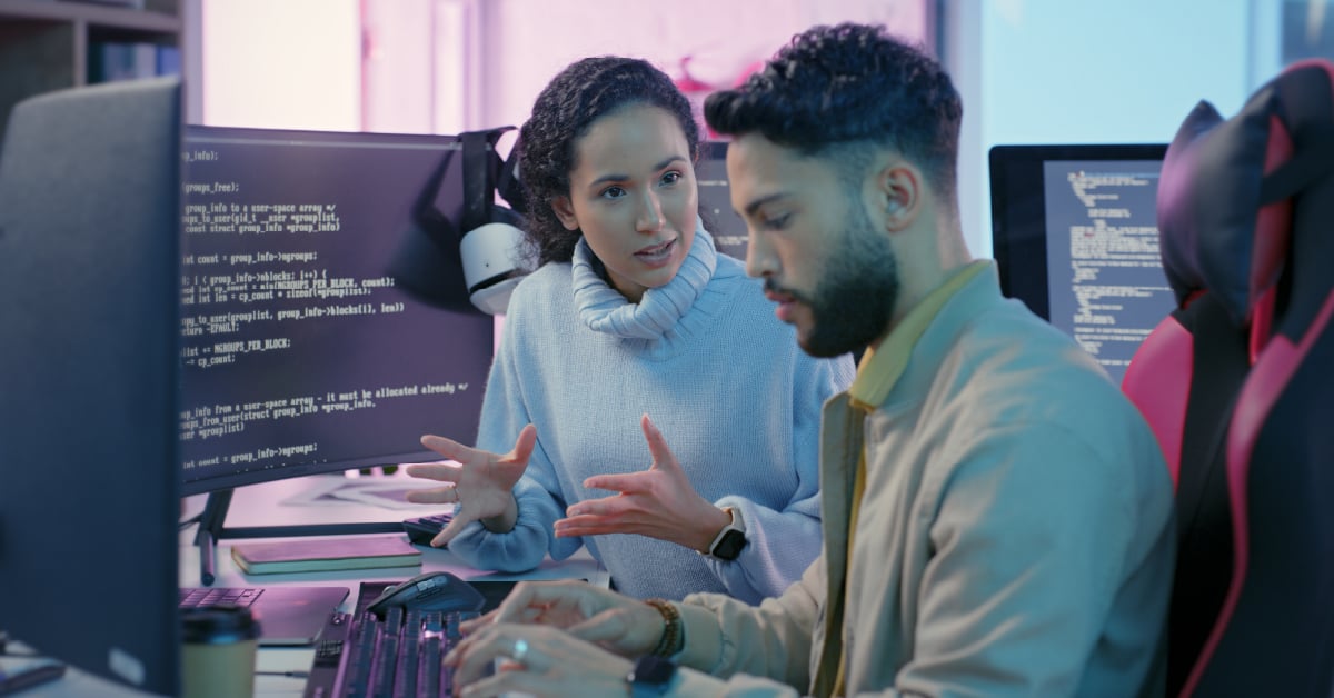 What Is a SOC in Business and Why Do You Need One?