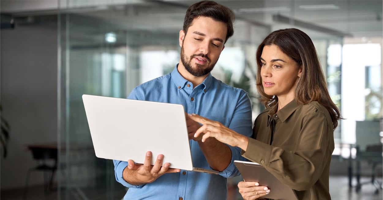 How To Optimize Microsoft 365