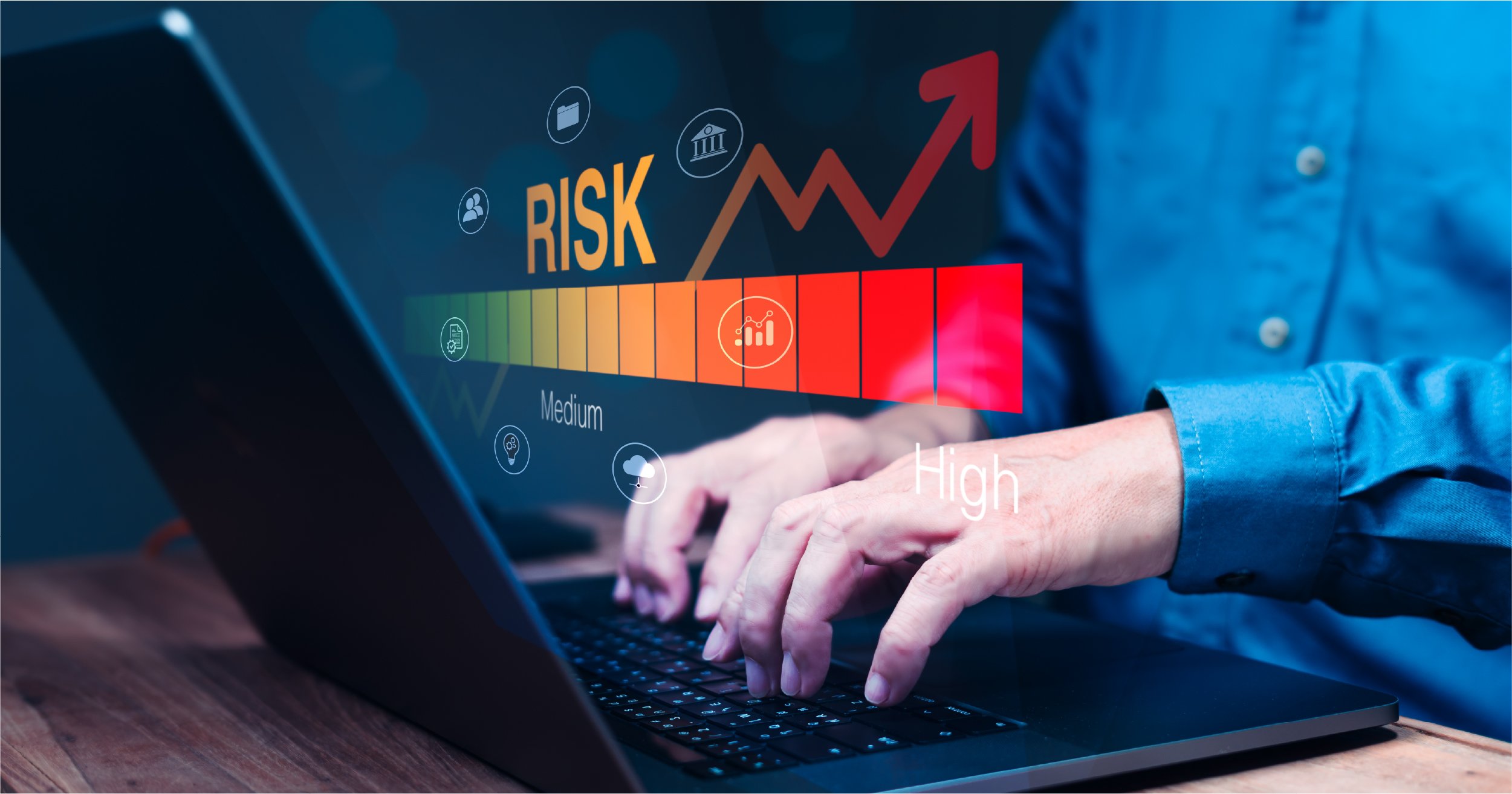 Microsoft Secure Score, Simplified