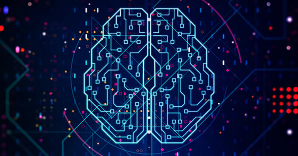 How Hackers Use Your Brain Against You in Phishing Attacks