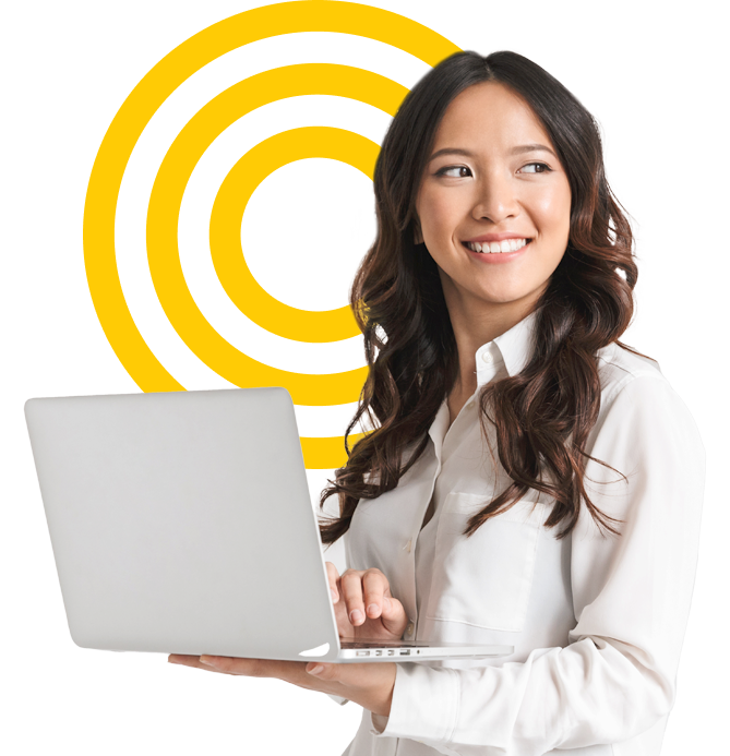 Marco Support and Client Login