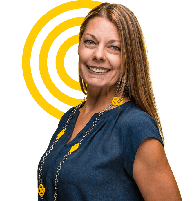 Audio/Visual Systems Support and Maintenance