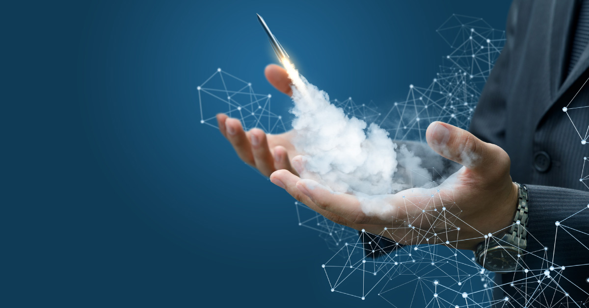 4 Reasons to Consider Aruba Networks