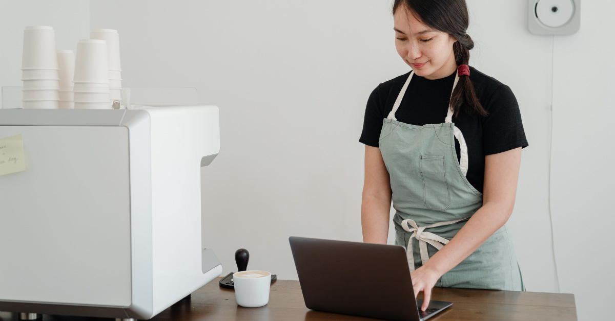 M365 Standard vs. Premium