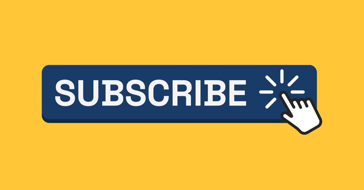 The Pros and Cons of Subscription Based Software