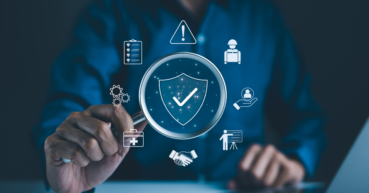 The Smart Response to Cisco Firepower’s EOL: Hybrid Mesh Firewall Explained