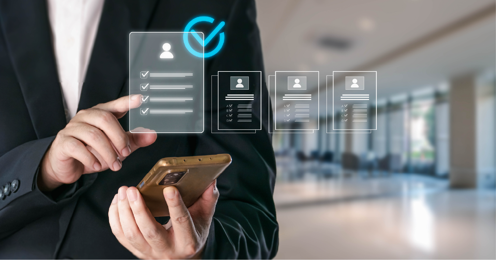 What To Ask a Managed Print Services Provider Before You Sign