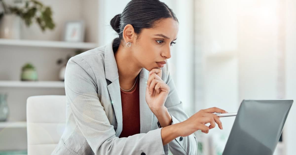 Windows 10 EOS: Three Paths Forward