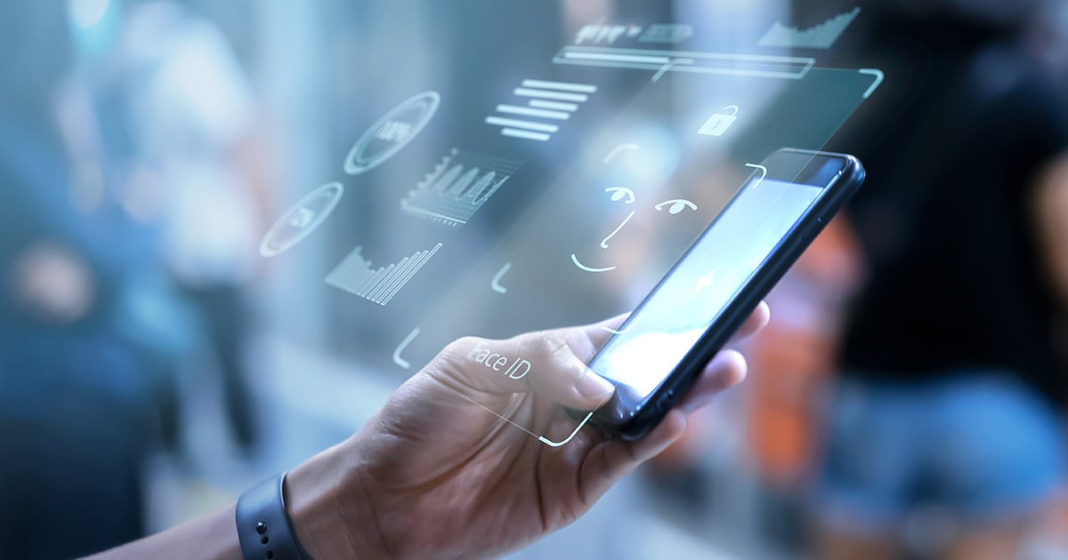 Get Tips To Secure Your Data After the Chinese Telecom Hack