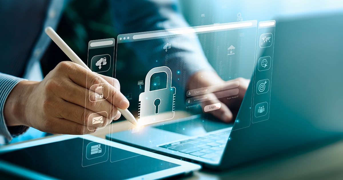 Get Tips To Secure Your Data After the Chinese Telecom Hack