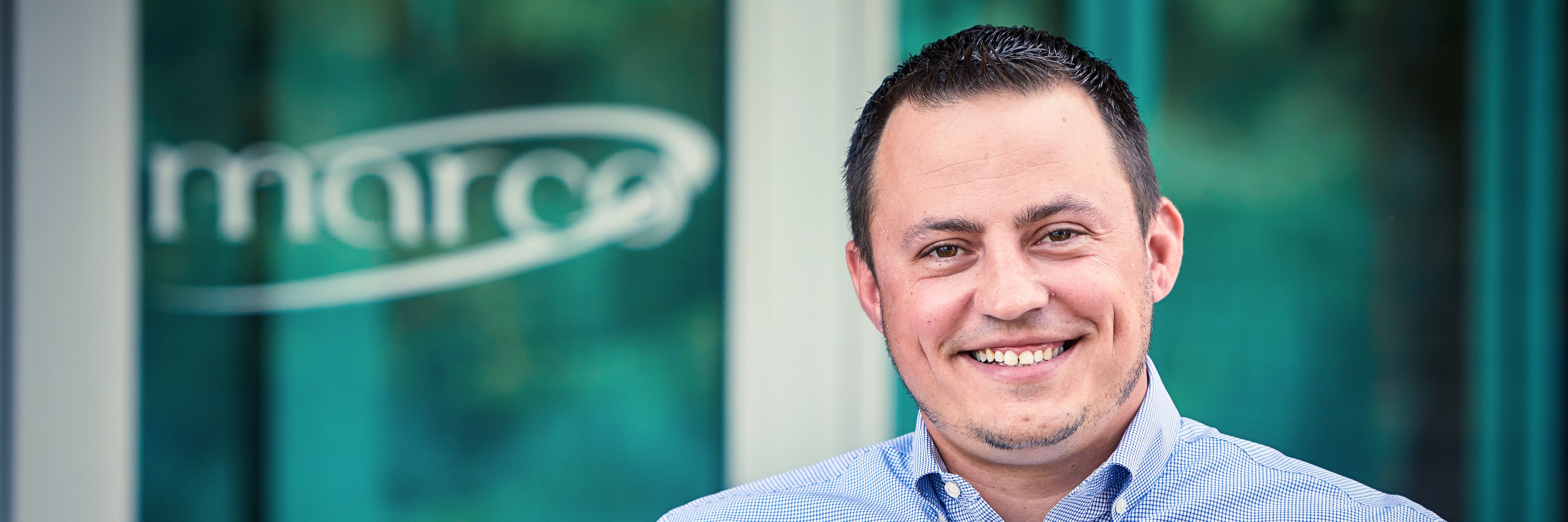 Zebra Printers from Marco