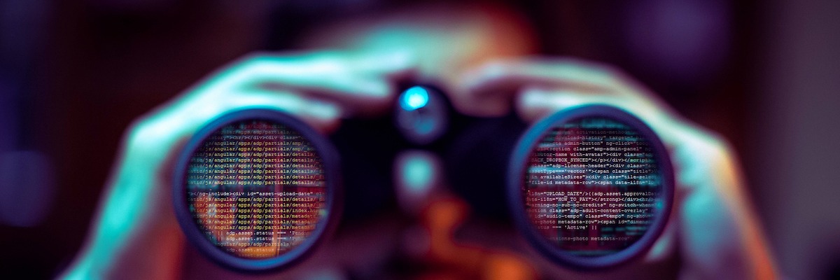 7 Common Cyber Attacks (And How To Protect & Defend Your Business)