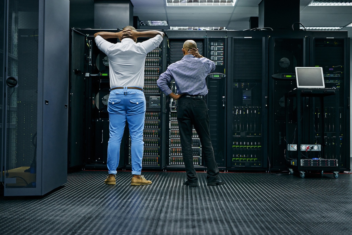 Cyber Incident Response The Real Cost Of Not Having A Plan Or Cyber cyber-incident-response-the-real-cost-of-not-having-a-plan-or-cyber