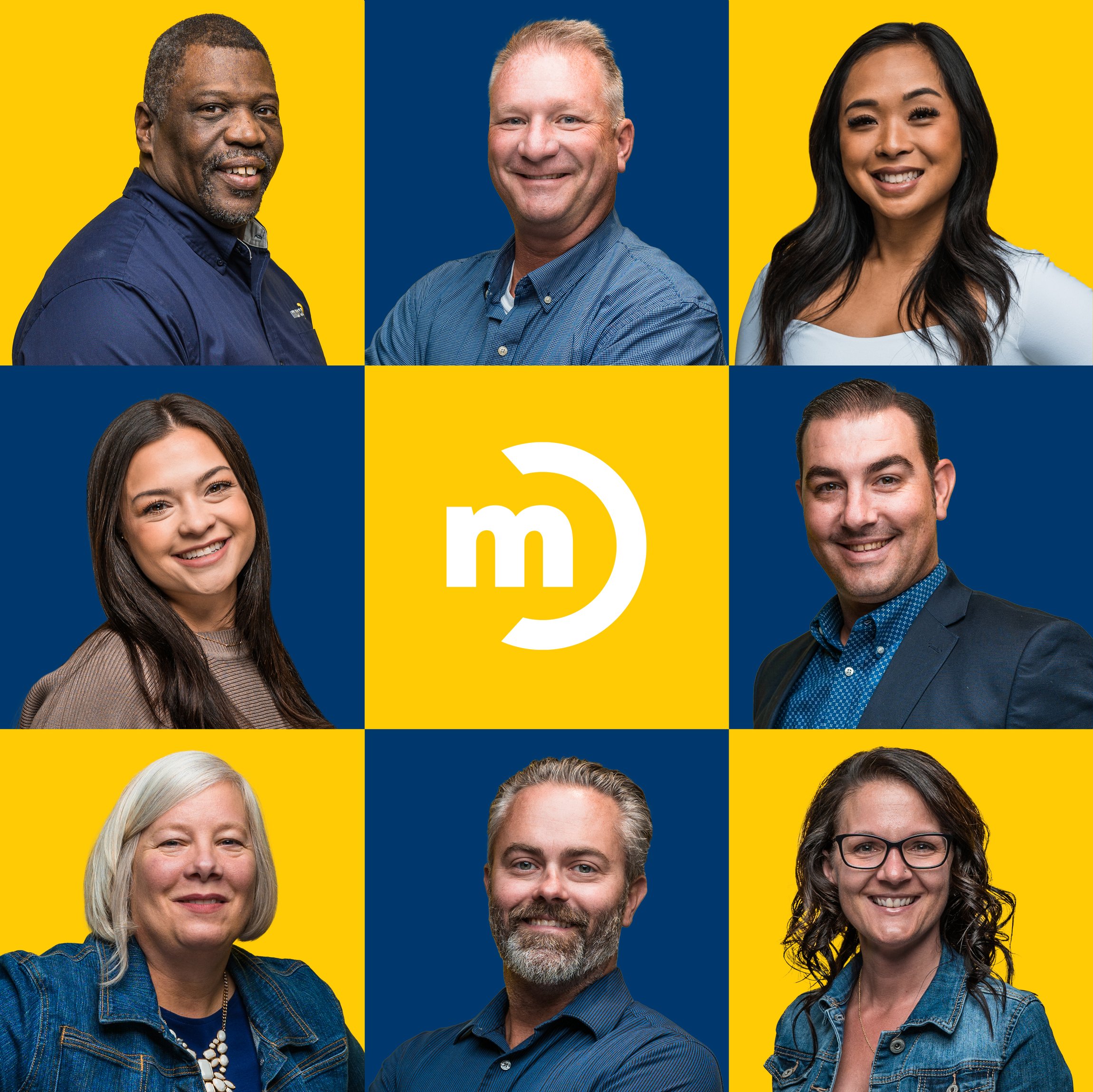 Marco - Office Printers, Managed Services, Phone Systems & More