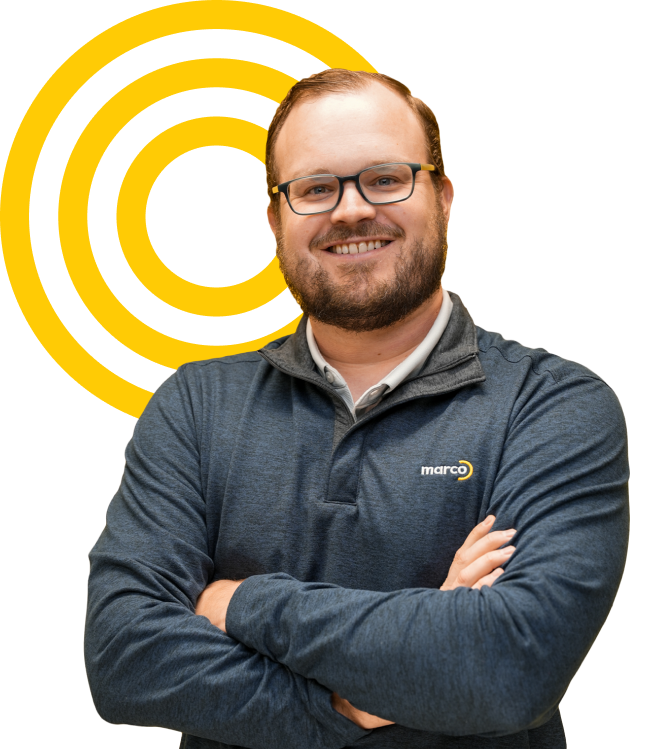 IT Consulting Services