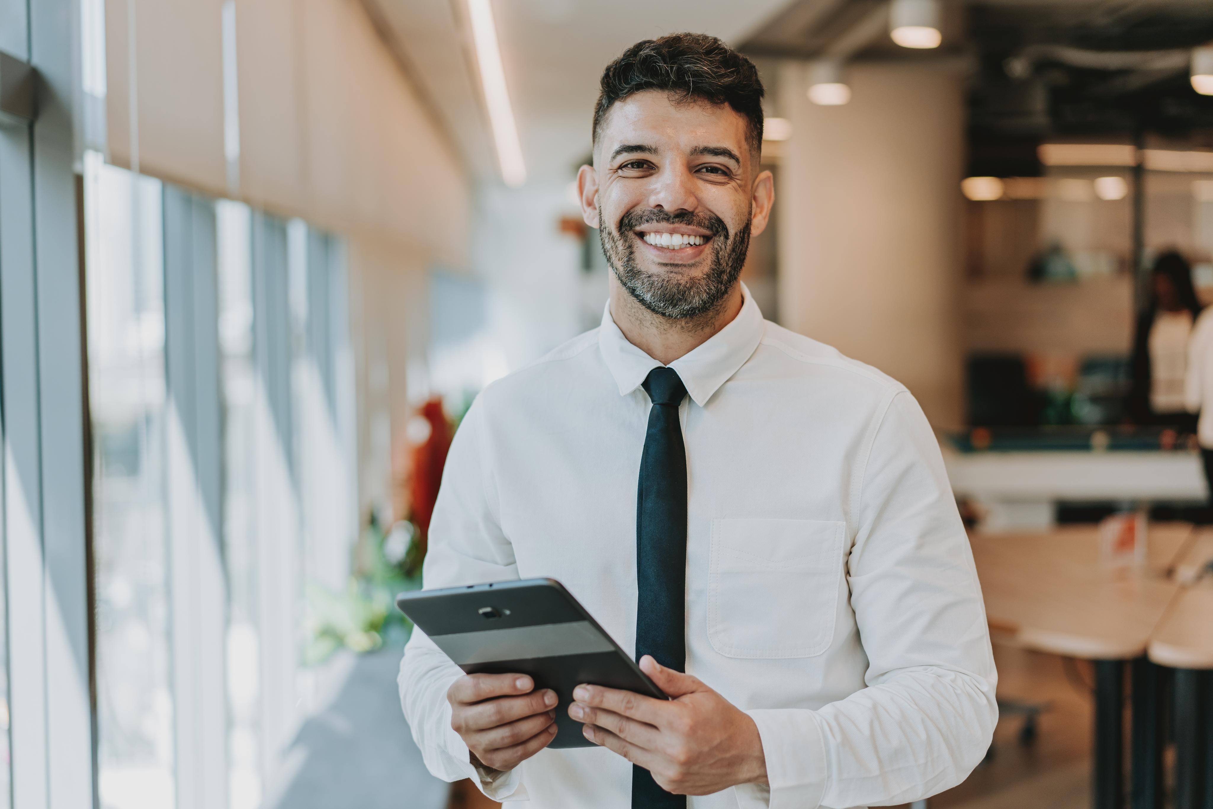 Secure Print Software and Driver Management