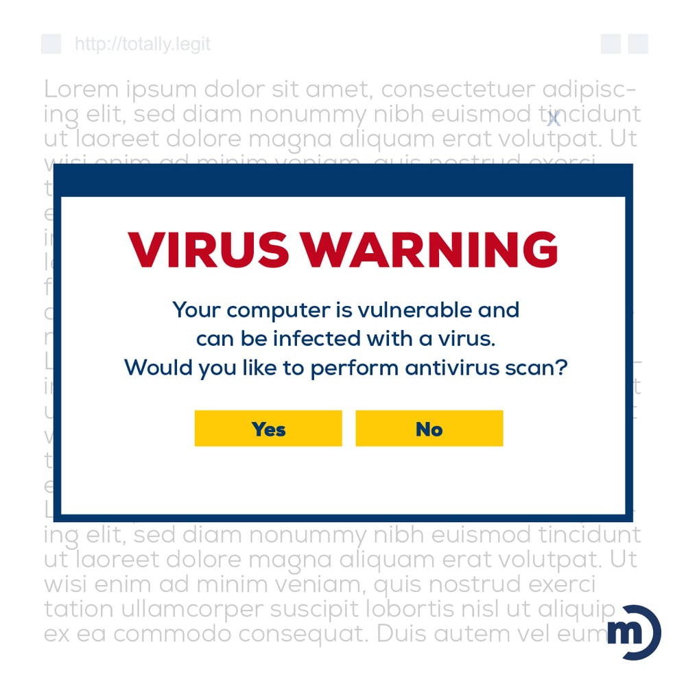 Web Security Threats and What Businesses Need To Know