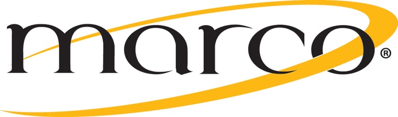 Newsroom - Media Kit