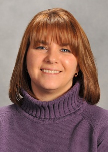 Our Team: "Why I Work at Marco"