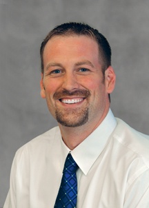 Our Team: "Why I Work at Marco"