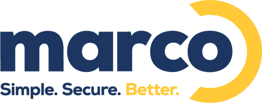 Newsroom - Media Kit