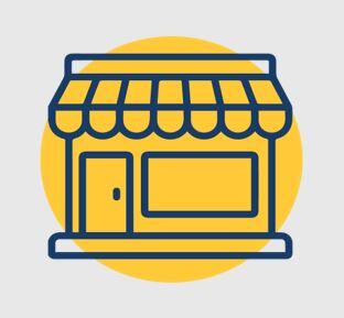 How To Use CIS Cybersecurity Controls